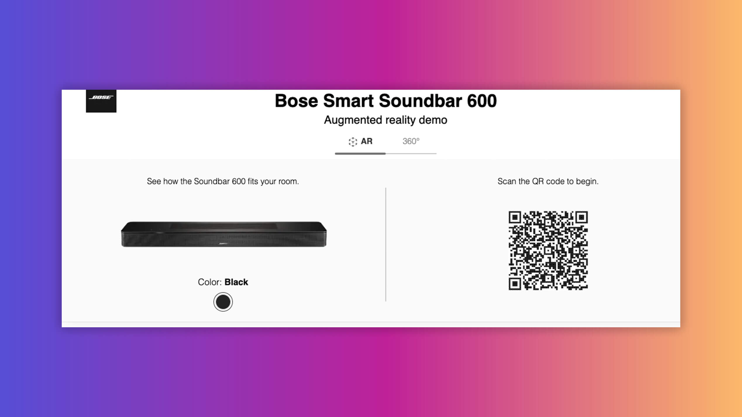 Unlock Visual Merchandising Magic to Captivate Shoppers & Boost Sales